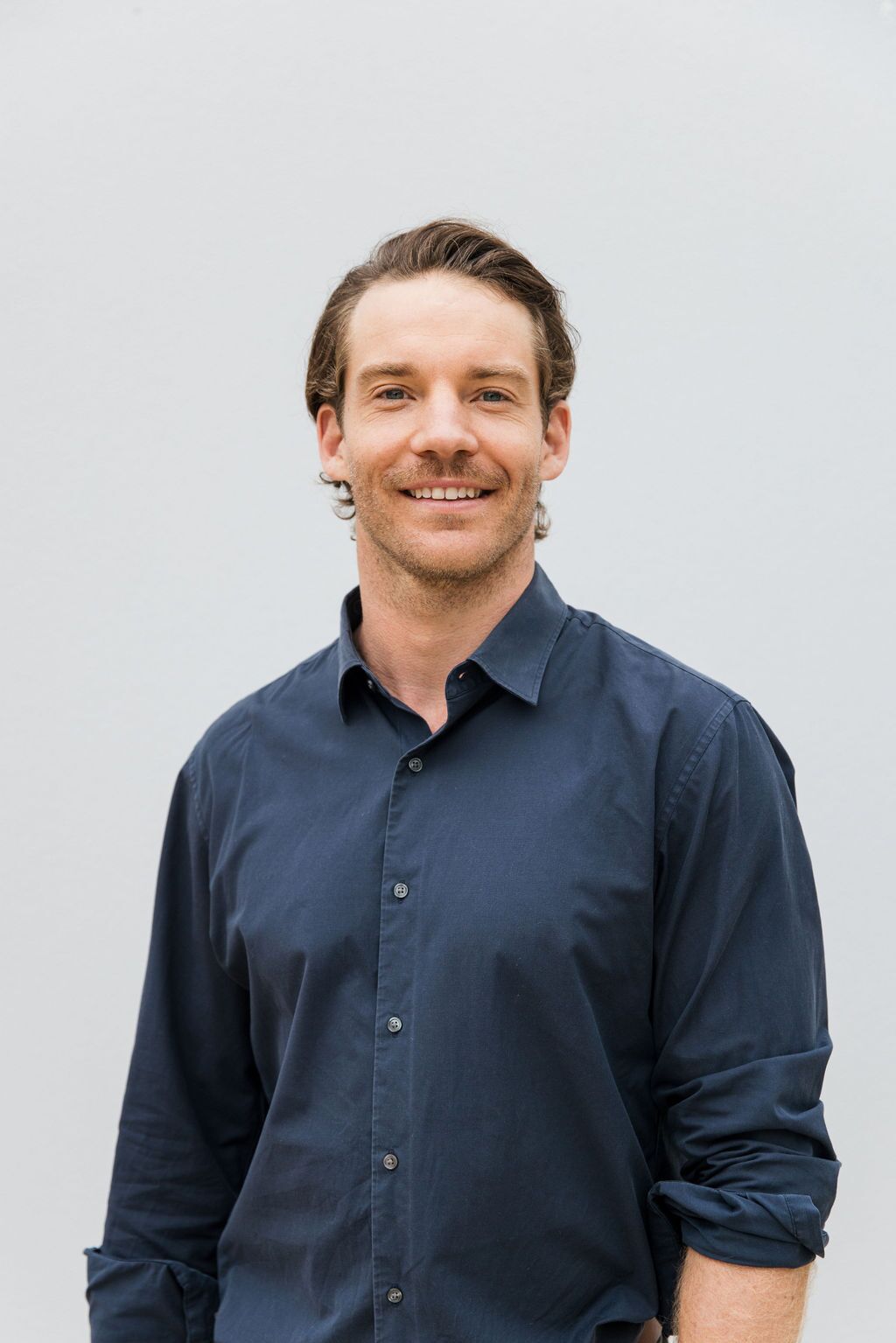 The Team - The Osteopath - Sunshine Coast